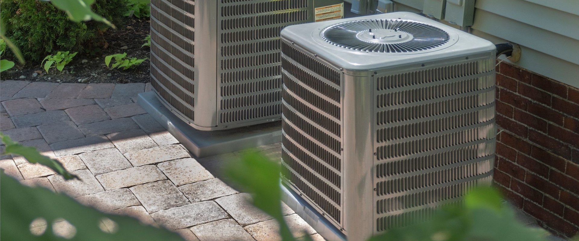 Understanding HVAC Systems in Homes