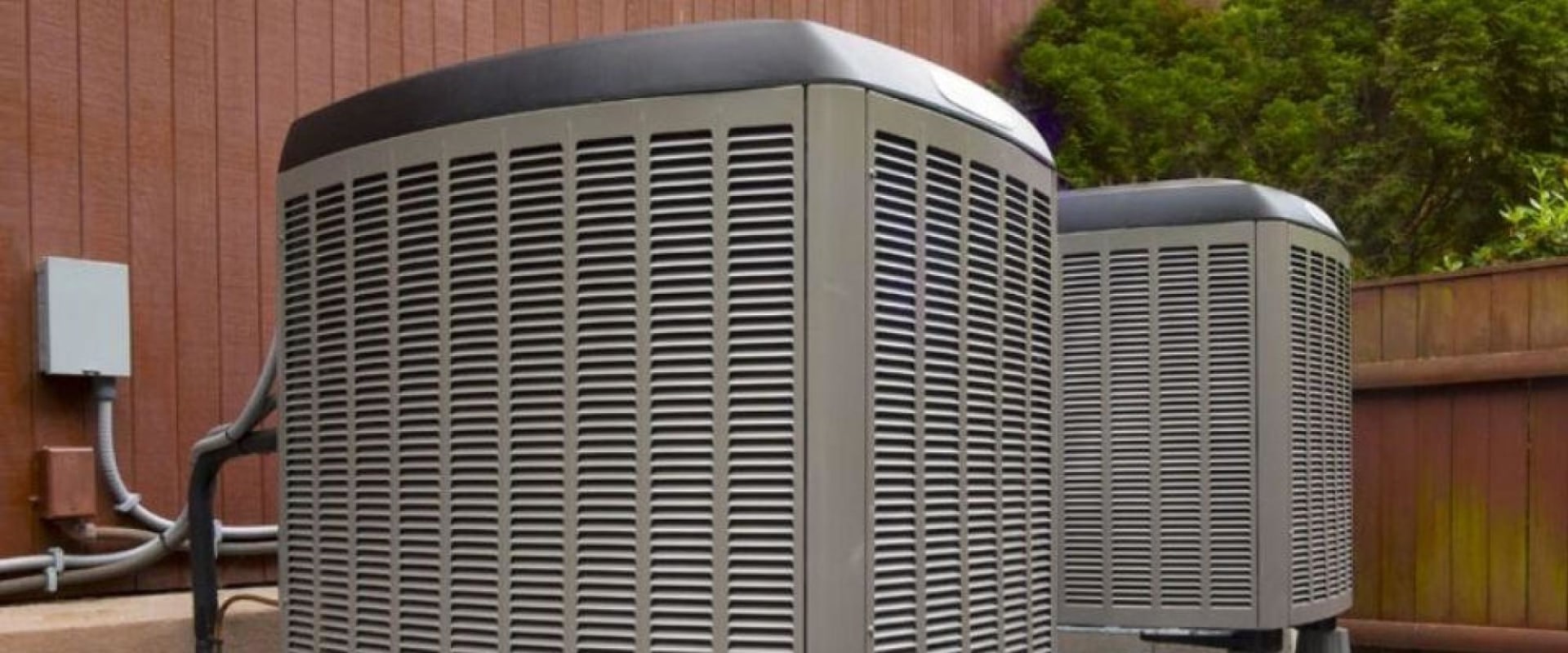 The Top 5 States for HVAC Technicians