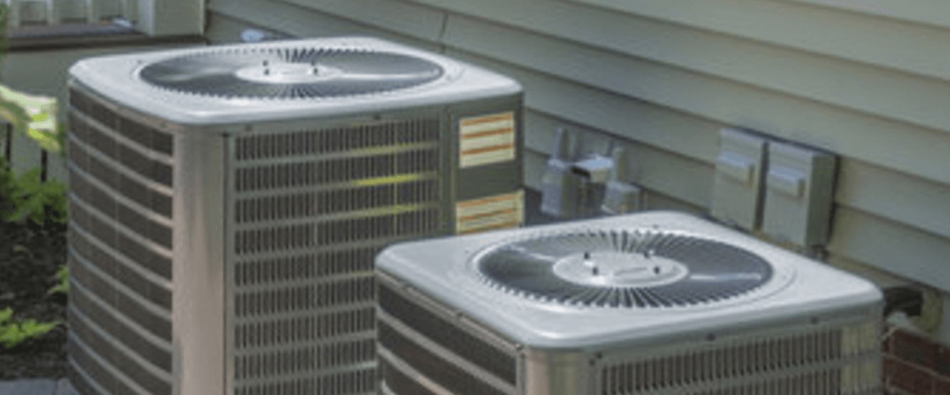 The Journey to Becoming a Master HVAC Technician